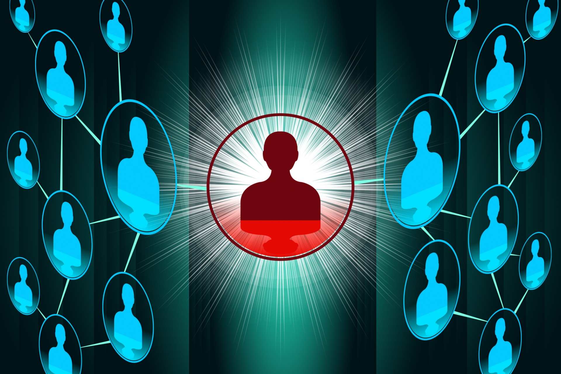 Hong Shing Allied Limited